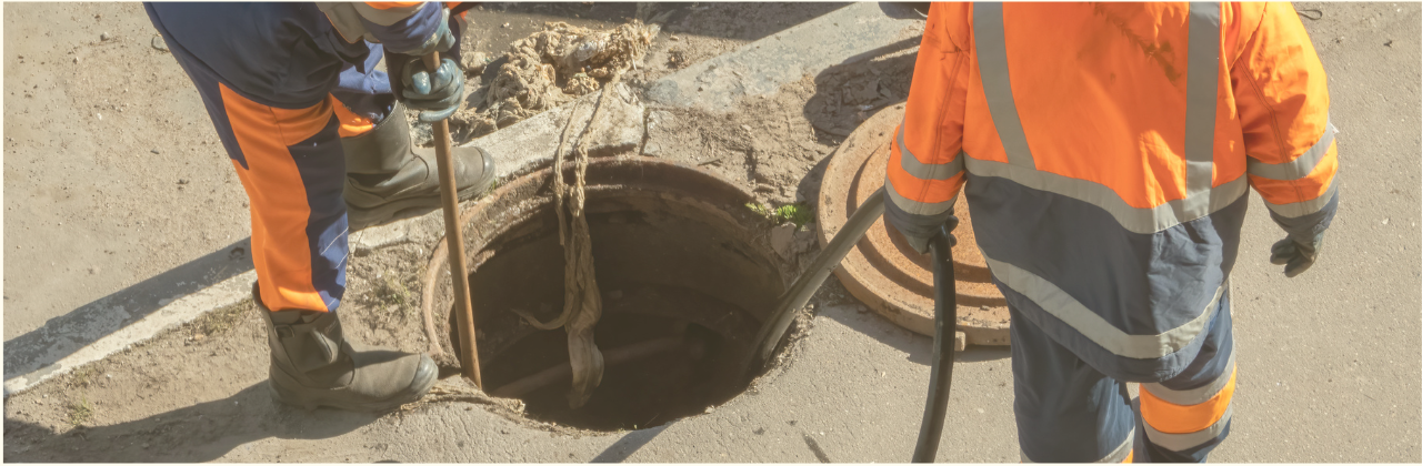 Top Underground Utility Estimating Software | TCLI